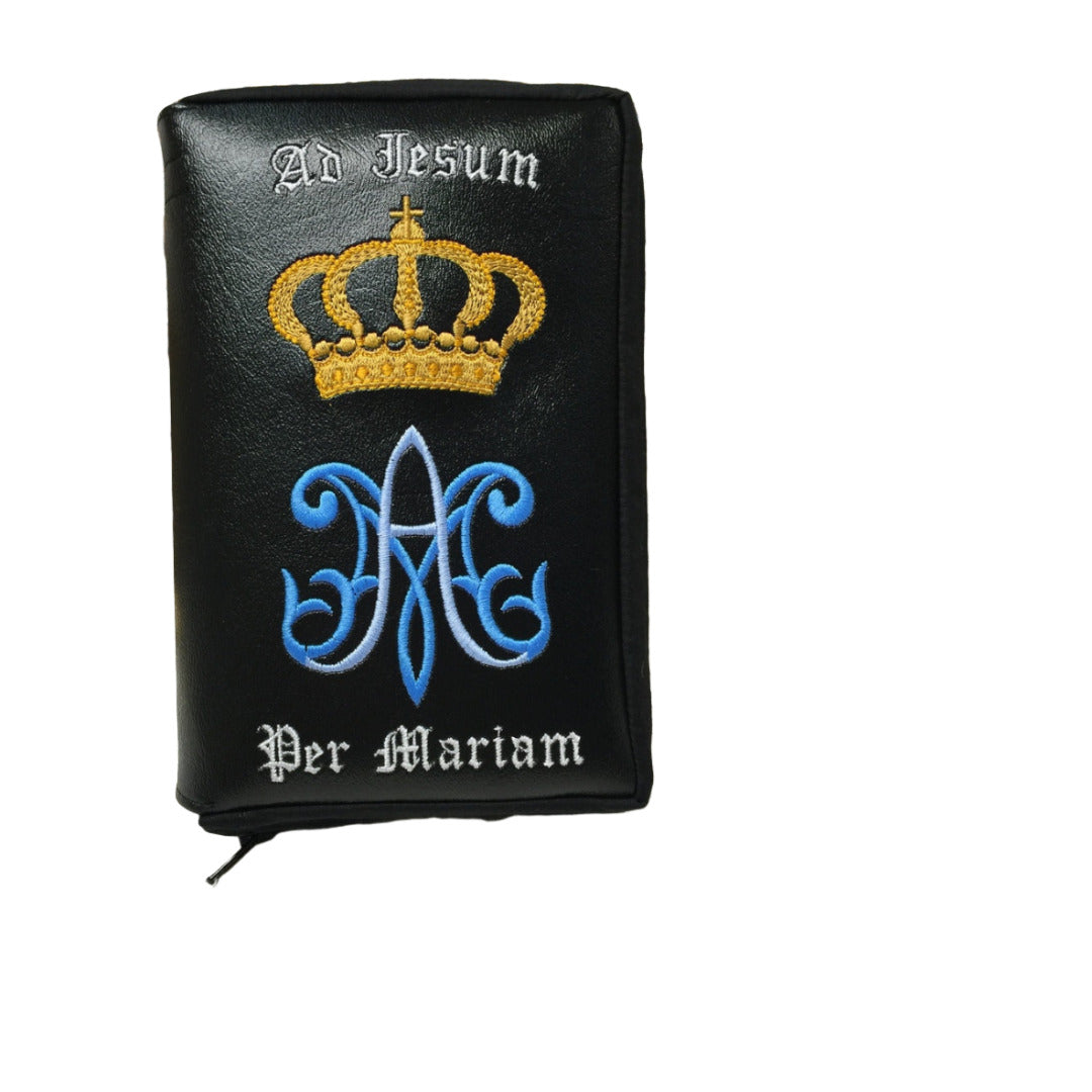 MARIAN CROWN – OUR LADY OF GOOD SUCCESS CATHOLIC TRADER