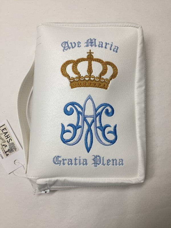 MARIAN CROWN – OUR LADY OF GOOD SUCCESS CATHOLIC TRADER