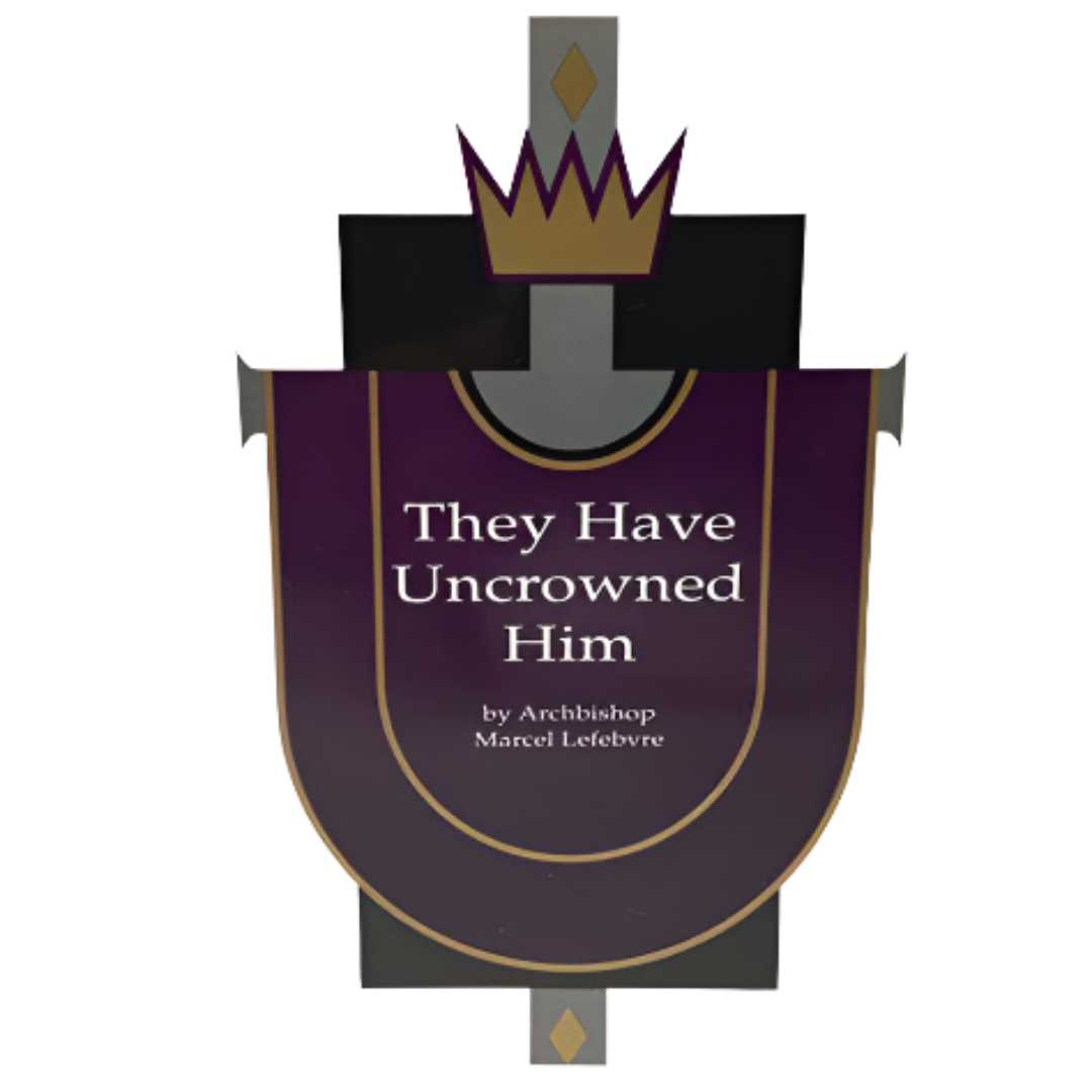 ALL SALE – OUR LADY OF GOOD SUCCESS CATHOLIC TRADER